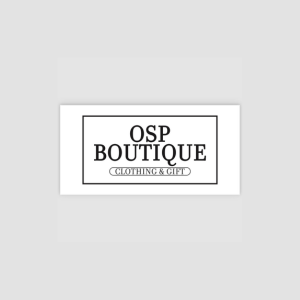 OSP Boutique | Post Details