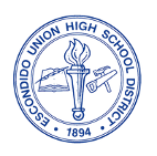 Three Escondido Union High School District Seniors Awarded Prestigious ...