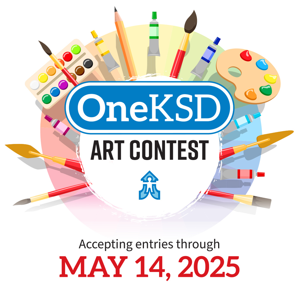 Celebrating the Unique Perspectives of Students and Staff through Art ...