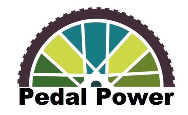 🚲 Pedal Power Needs YOU! 🚲 | News Details