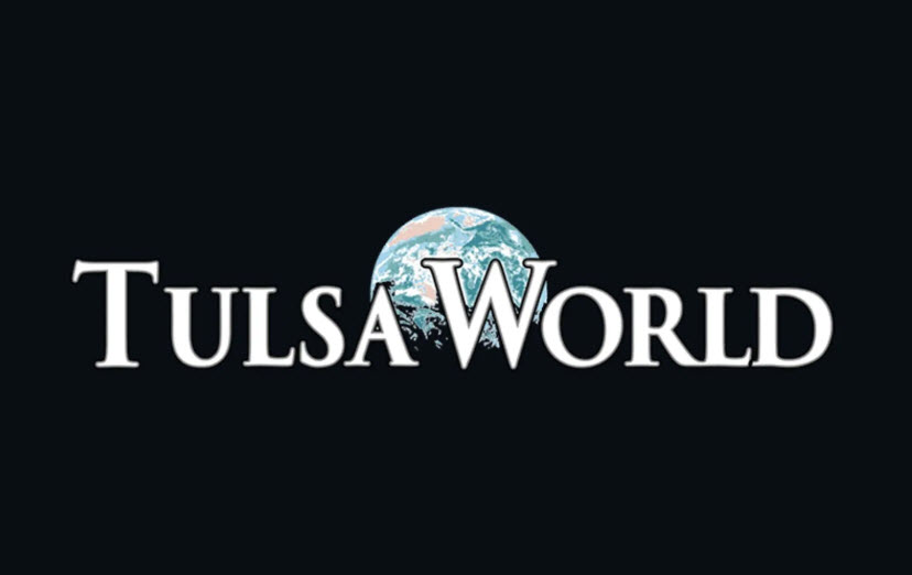 Tulsa World: NIL At High School Level Of Oklahoma Sports Inevitable ...