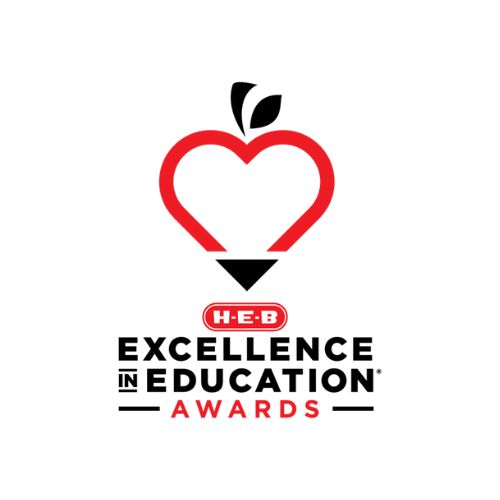 Jandrucko Named Best in State in H-E-B Excellence in Education Awards ...