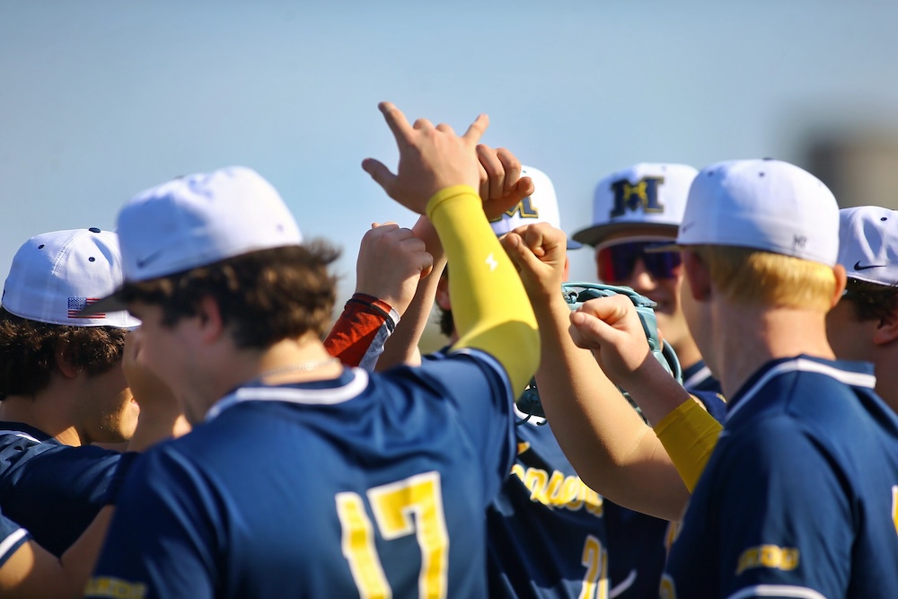 Navigating NIL: Live Class for MUHS Athletes and Families | Marquette ...