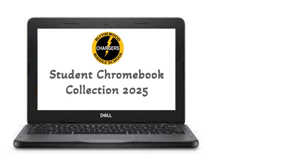 2025 Chromebook Collection | details