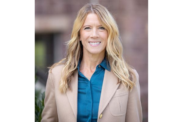 Hobart’s Run Executive Director Twila Fisher Accepts Economic ...