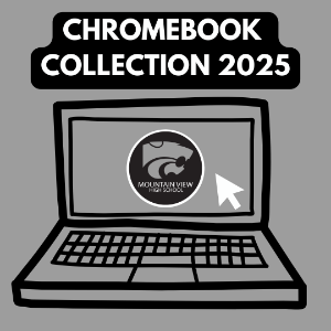 *IMPORTANT INFO* MVHS End of Year Chromebook Collection | MVHS News Details