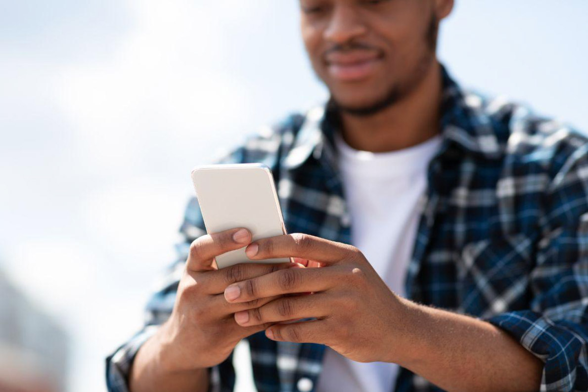Talk With Families, Not At Them: How School Chat Apps Help | Finalsite Blog