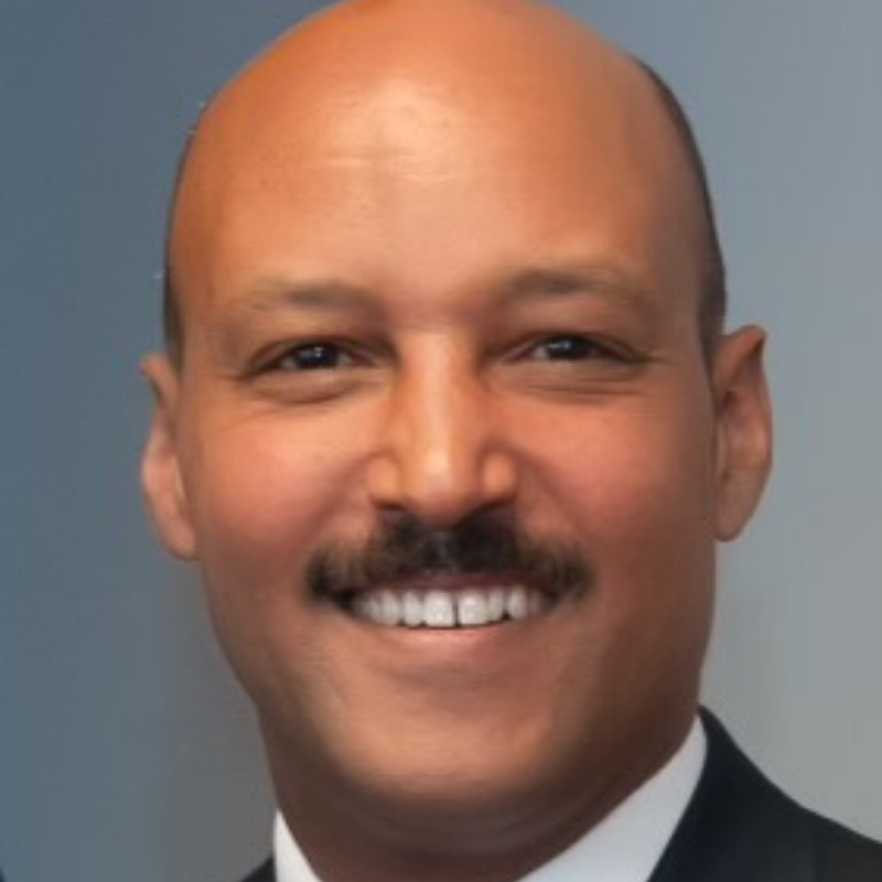 Friends School Announces The Honorable George L. Russell III ’84 as the ...