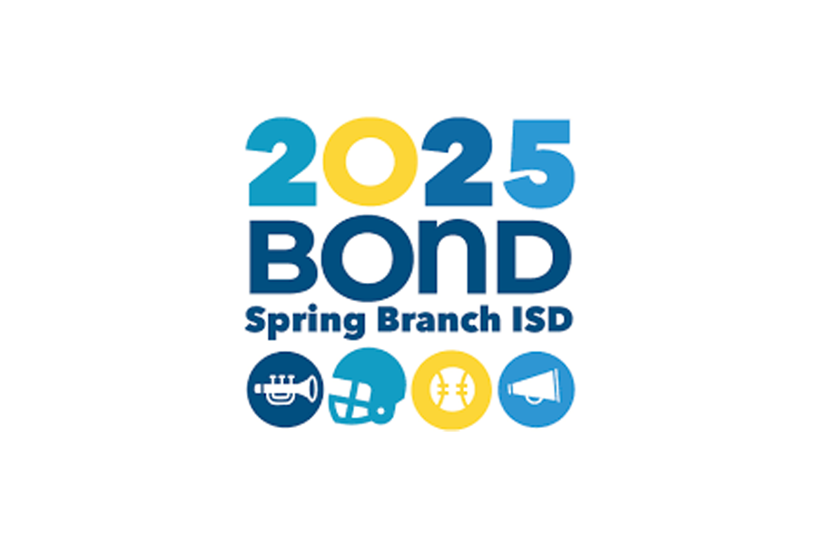 Spring Branch ISD voters approve three 2025 Bond Propositions ...