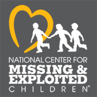 NCMEC Partnership | Posts Detail