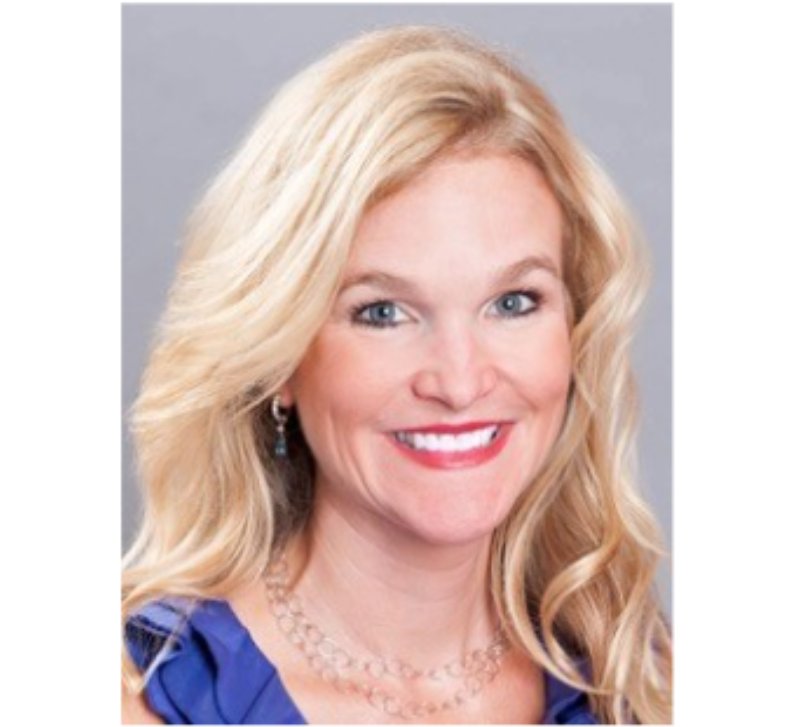 Angela Clepper Williams Named 2025 Petal School District Academic Hall ...