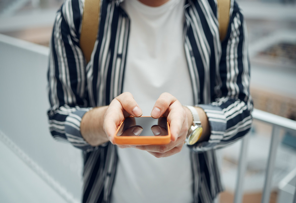 Are Student Chat Apps for Schools Safe? Moderation & Privacy ...