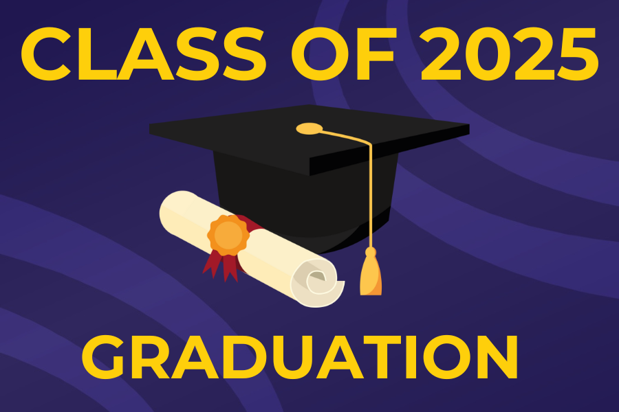 2025 graduation information and livestreams | article - ISD 279 - Osseo ...
