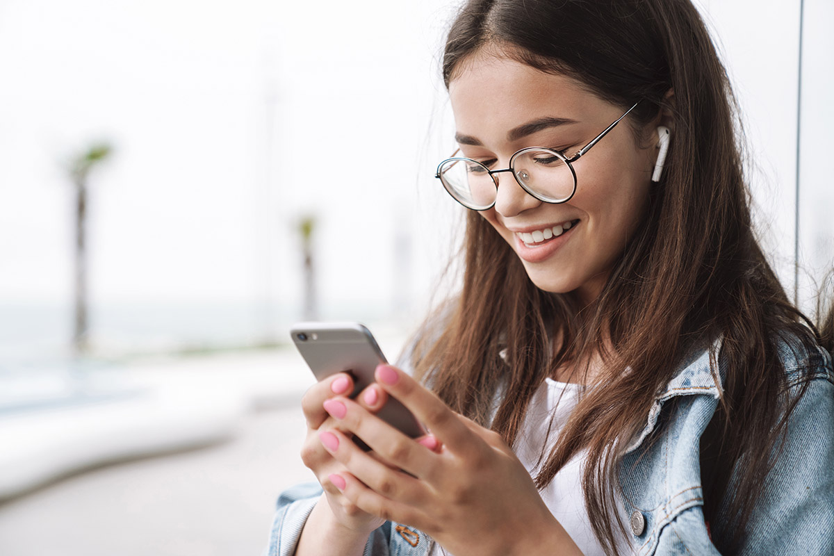 Student-Teacher Chat: Quick Questions, Fast Answers | Finalsite Blog