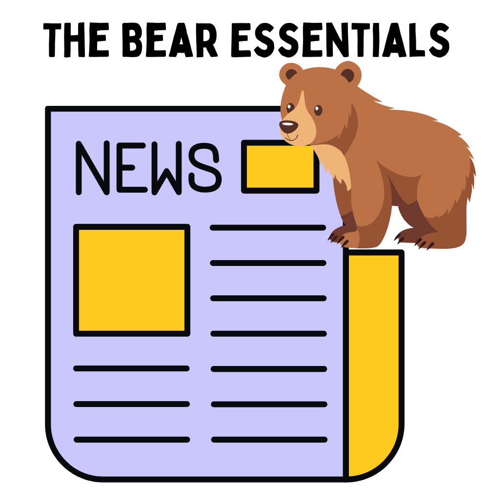 Newsletter | Post Details