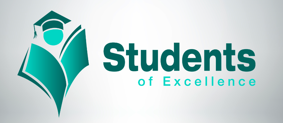 Students of Excellence Honorees - 2025 | Articles