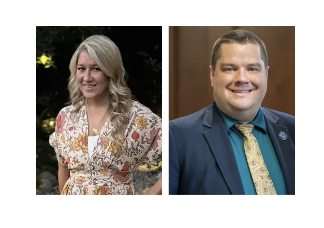 Cotter Schools Announces New Principals for Grades 7-12 | article ...