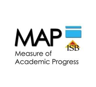 Grades 2-5 MAP Assessment: May 14-19 | All School News single