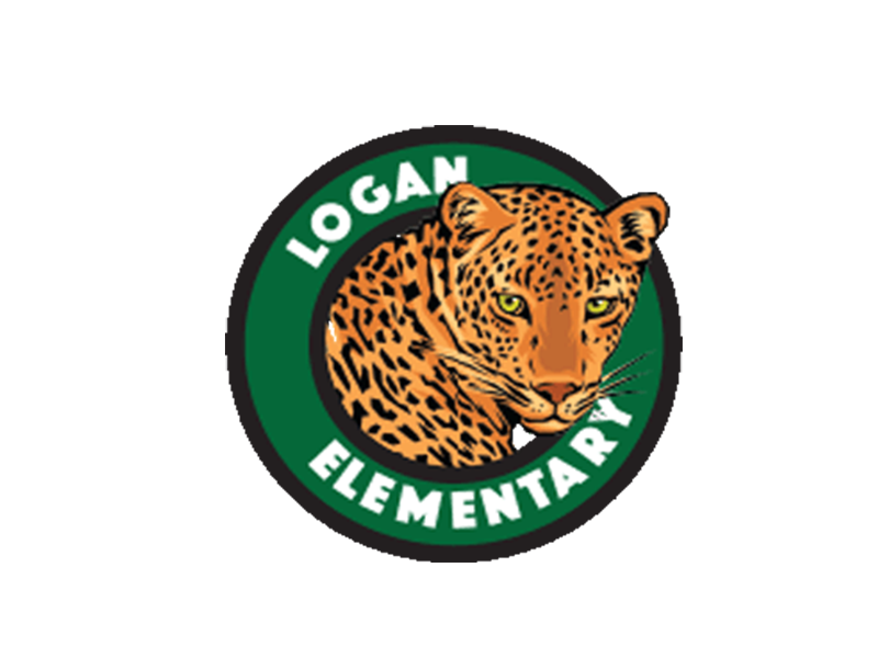 Logan Elementary Principal Named Elementary Principal of the Year by South Carolina Alliance of ...