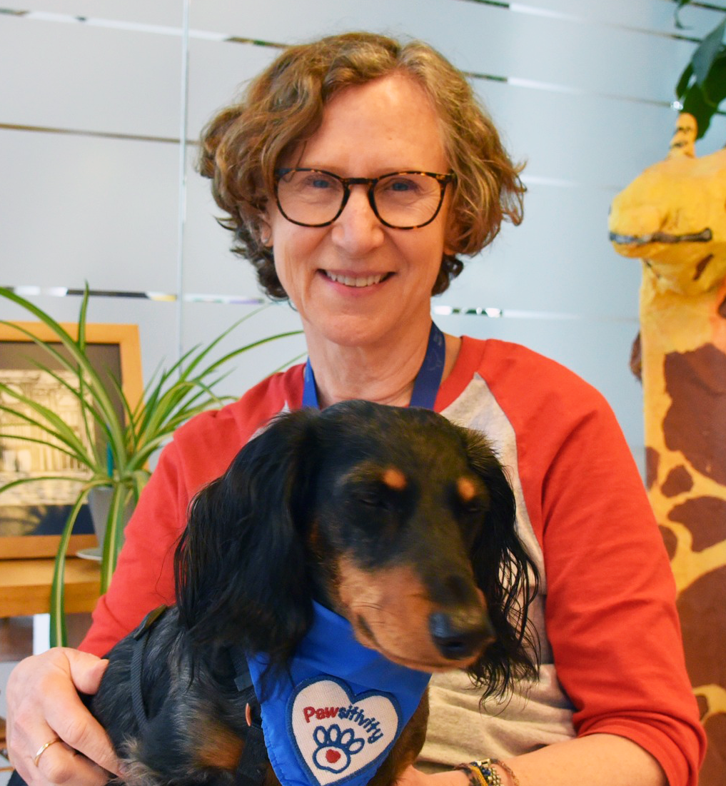 THE NIDO LEARNERS OF THE MONTH ARE JEANNIE ANTHONY & JASPER | News Post Page - INTERNATIONAL ...