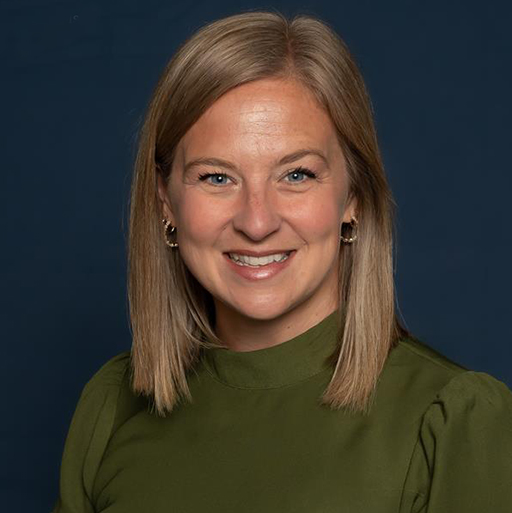 Patrice Burlew Named Principal at Rosa Parks Elementary | Post Details