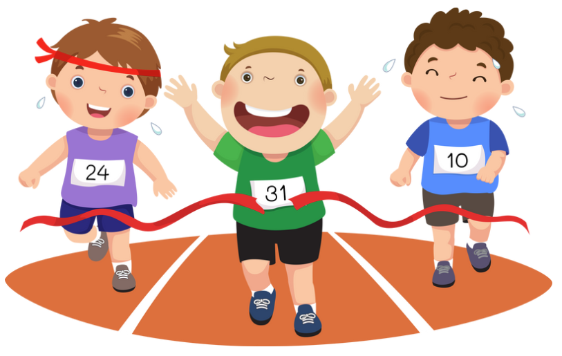 ALL SCHOOL TRACK AND FIELD DAY: MAY 28 | article