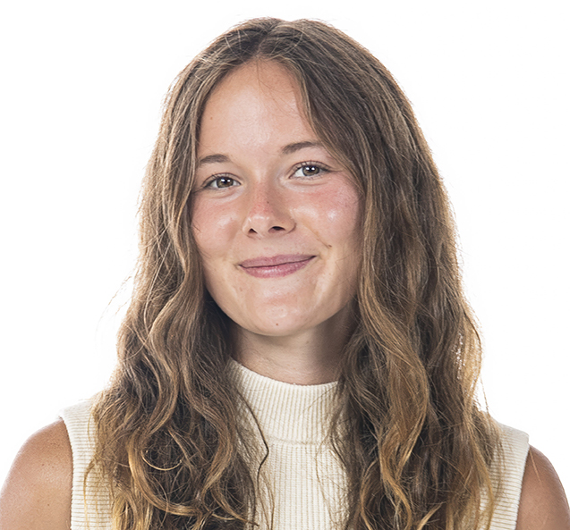 Emily Foley Named Head Cross Country Coach | USM News