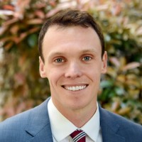 Ben Phillips '14 Gives Students the Lowdown U.S. - China Relations ...