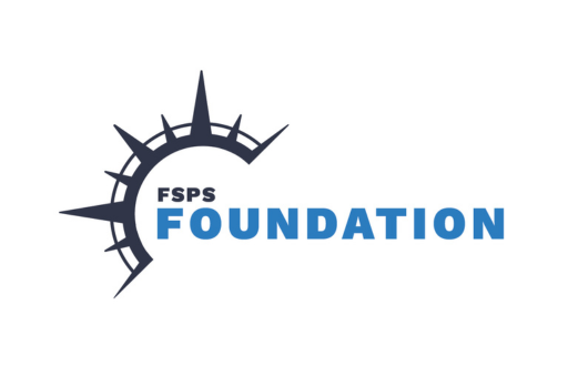 FSPS Foundation Gives Over $80,000 in Grants and Scholarships | News