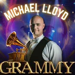 SFHS's Michael Lloyd is a 2026 Music Educator Award Quarter-finalist ...