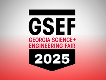 GCPS students excel at 77th annual Georgia Science & Engineering Fair ...