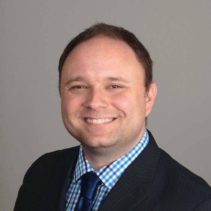 Dr. Dave Weiner Joins Pacific Ridge School as Director of Admissions ...