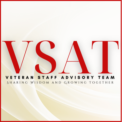 VSAT: SHARING WISDOM, GROWING TOGETHER | Details - Mount Olive Township ...