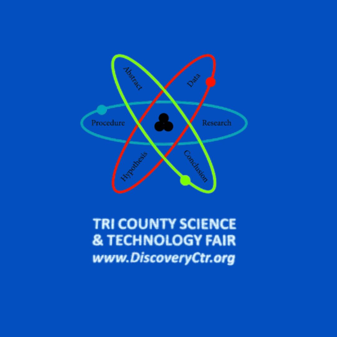 Juniors Students Stand Out in Tri-County Research Competition | Article
