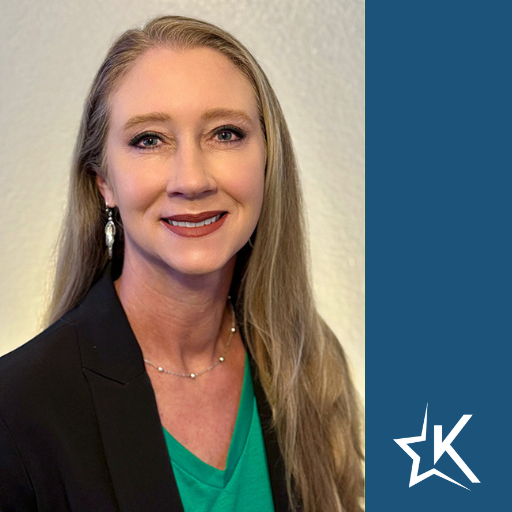 ISMS Math Teacher Selected as Final Star Educator Award Winner for 2024 ...
