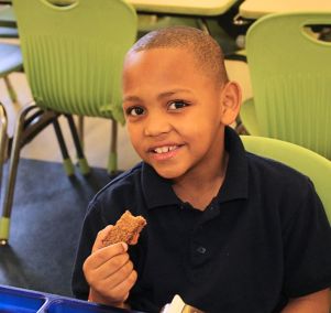 JPS No-Cost Summer Food Service Program Begins June 2 | Posts Details ...