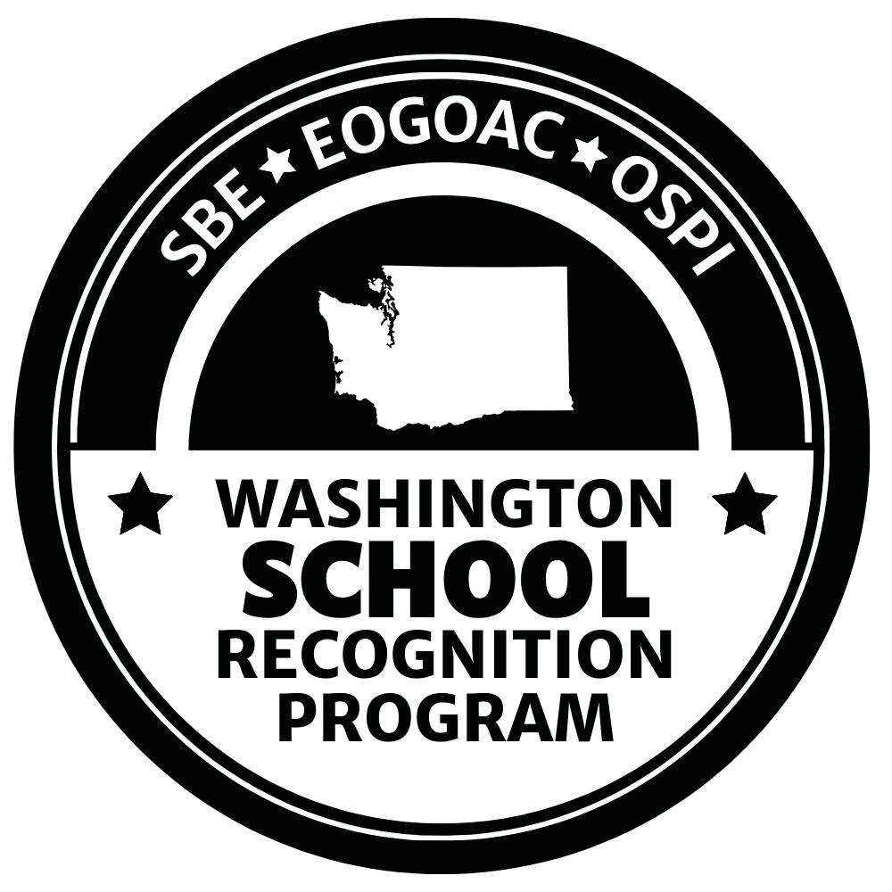 Washington School Recognition Program Honors 8 Northshore Schools for ...