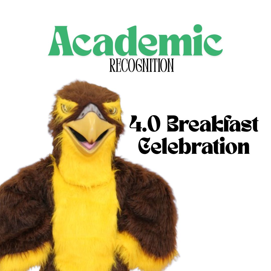 Celebrating Academic Excellence: 4.0 GPA Honorees Recognized | MUSD ...