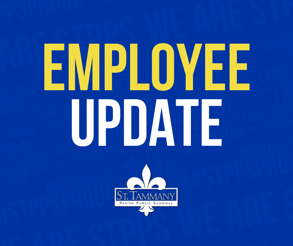 Memorandum of Understanding Agreement Update | Featured News and All News