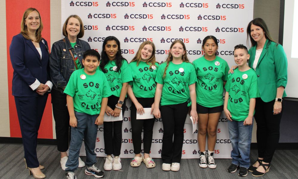 Kimball Hill Elementary School | Details - DBPP - Default Board Post Page