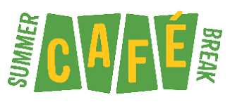 School District Five participating in Summer Break Cafe Program | Details