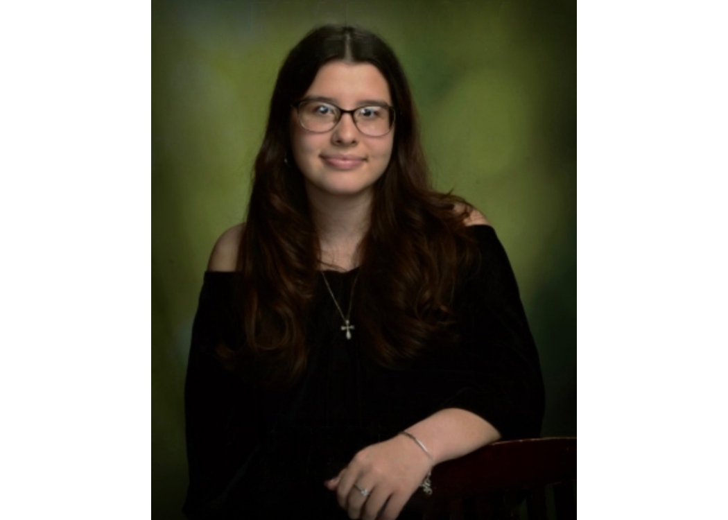 STEAM Senior procures over $50,000 in college scholarships | News Details