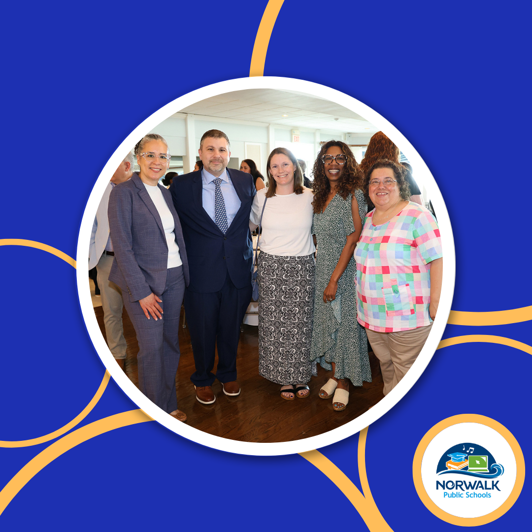 May '25 Message from the Superintendent | NPS Blog