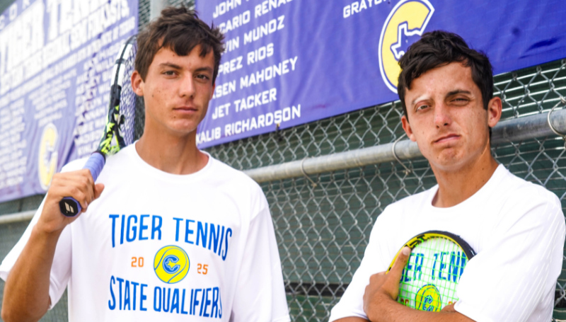 Higgs use brotherly bond, experience to get to state | Post Details
