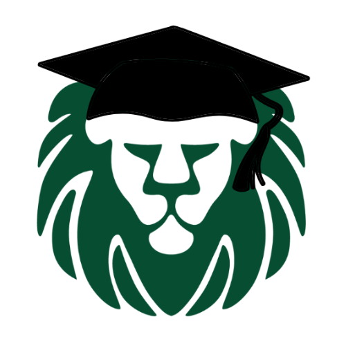 Graduation 2025 | News Details