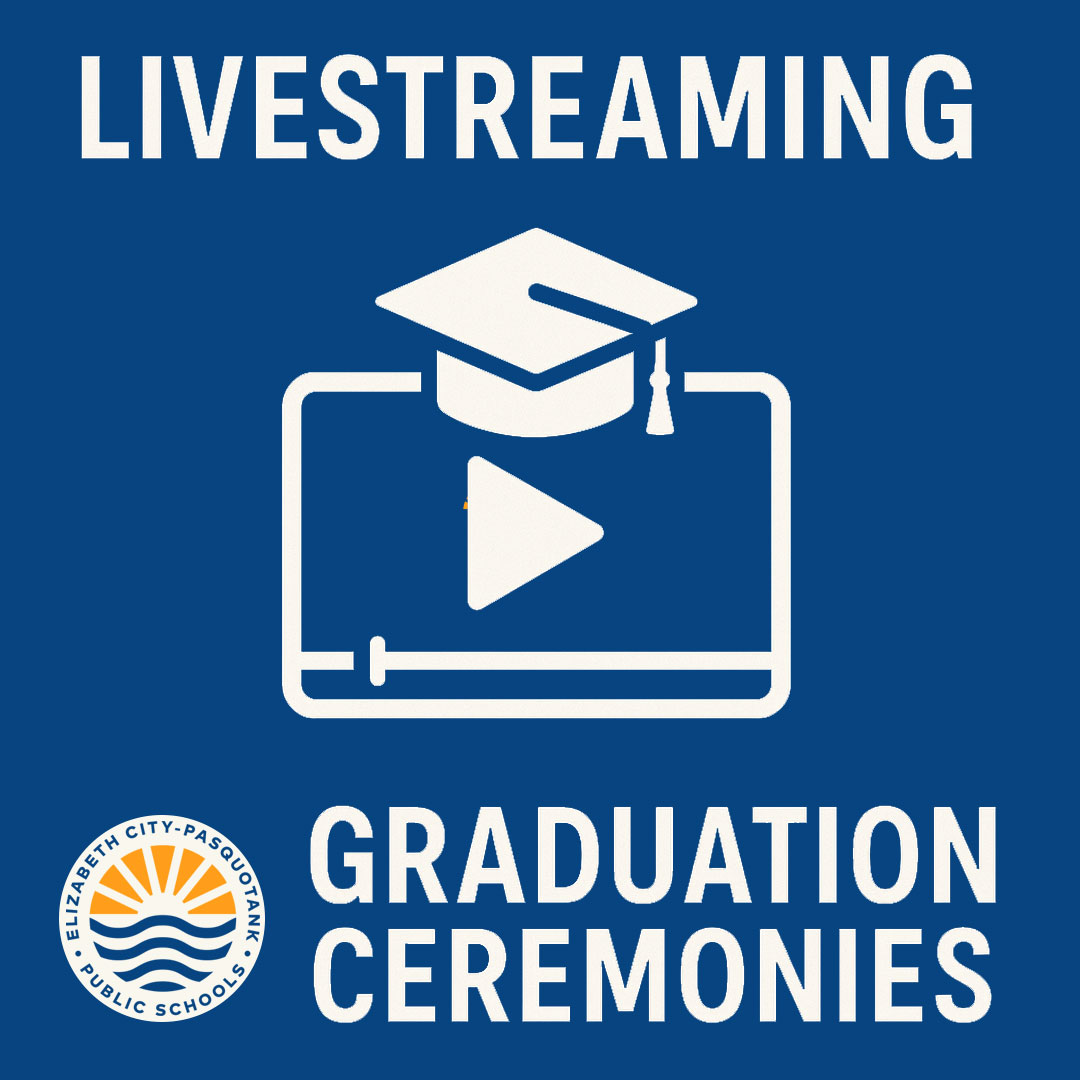 Celebrate the Class of 2025 – Watch Graduation Live! | News Details ...