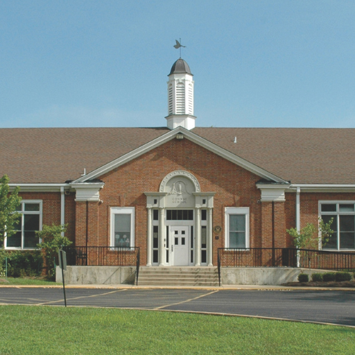 Missouri Department of Elementary and Secondary Education Names Conway ...