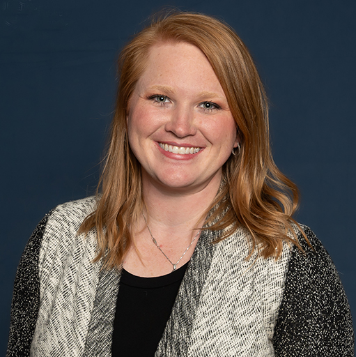 Emily Greene Next Principal at Clays Mill Elementary | Default post page