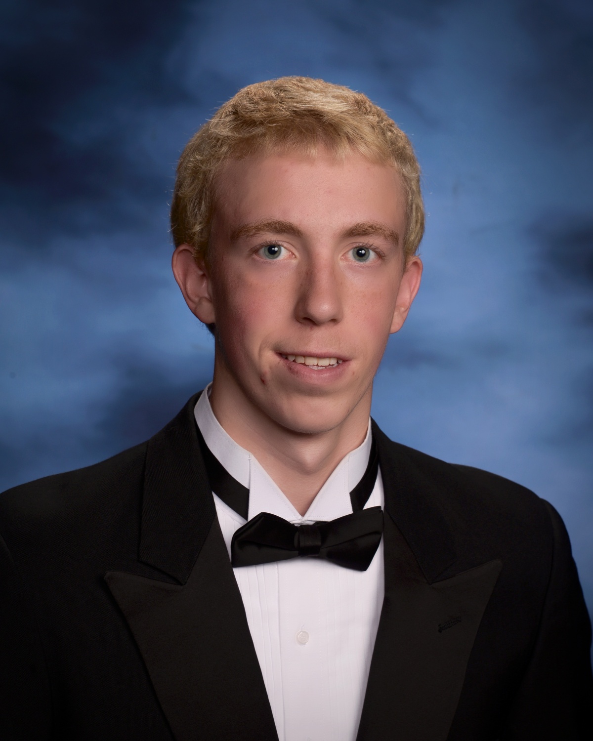 No. 3 – Conner Dean | Posts Details/Default Board Post Page clone