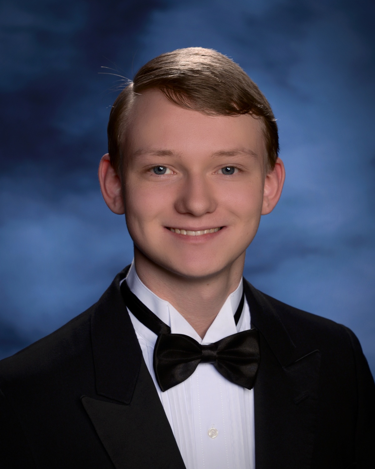 No. 8 – Kyle Green | Posts Details/Default Board Post Page clone